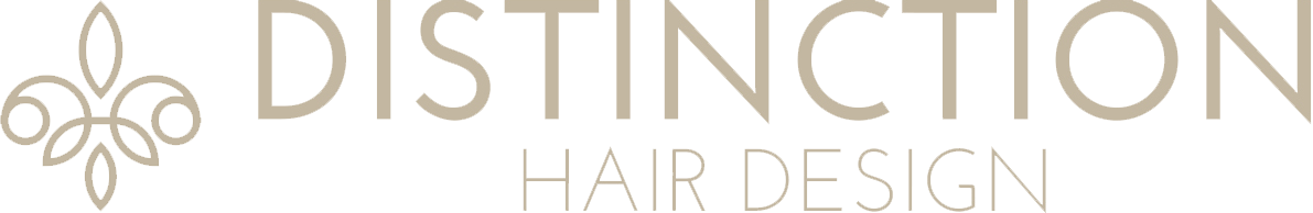 Distinction Hair Design